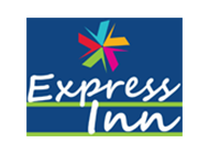 Aries Connects World Inc: AI Empowered Digital and Technological ...