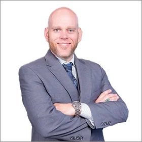 Our Team Members at Aries Connects World Inc