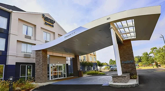 ACW Circle | Leading Digital Marketing Company In USA